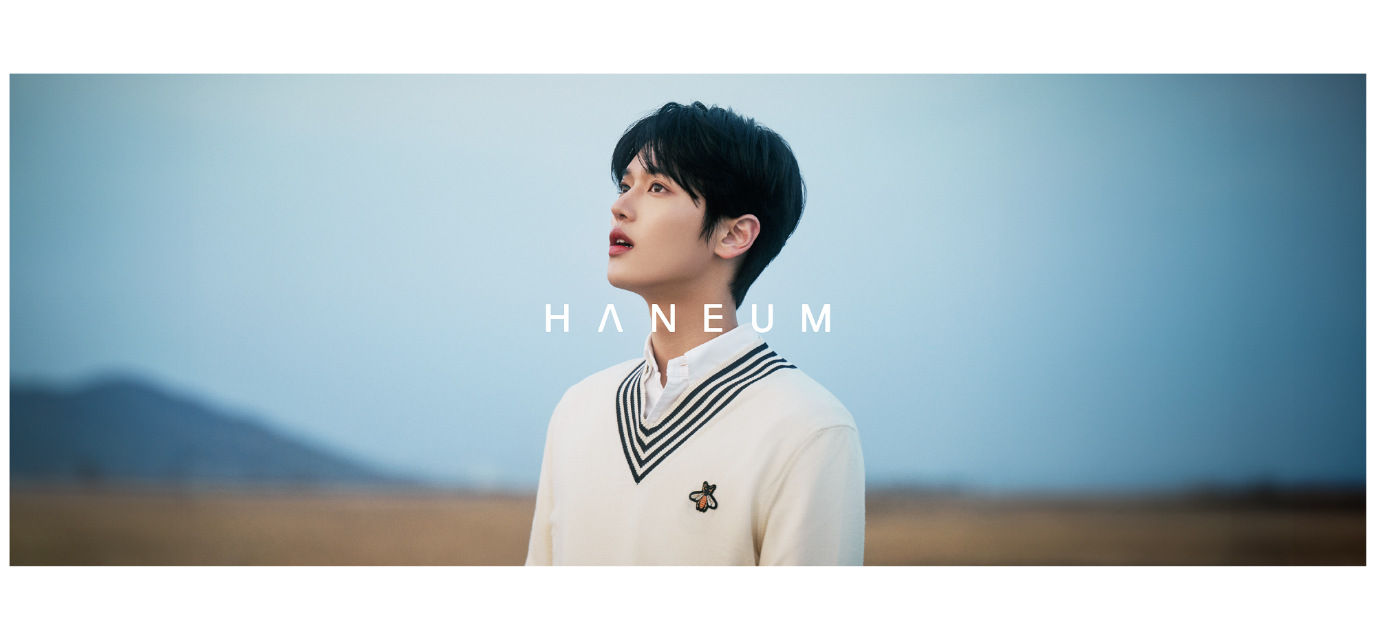 HANEUM JAPAN OFFICIAL FANCLUB